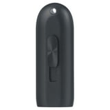 onn. USB 2.0 Flash Drive for Tablets and Computers, 128 GB Capacity ...