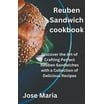 Pesto Cookbook - Paperback - Walmart.com