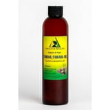 H&B Oils Center Co, Organic Tamanu Foraha Oil, Unrefined Virgin Cold ...