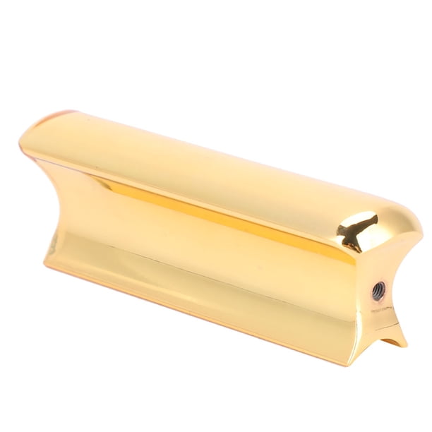 Guitar String Slide,Hawaiian Metal Pearse Guitar Guitar String Slide ...