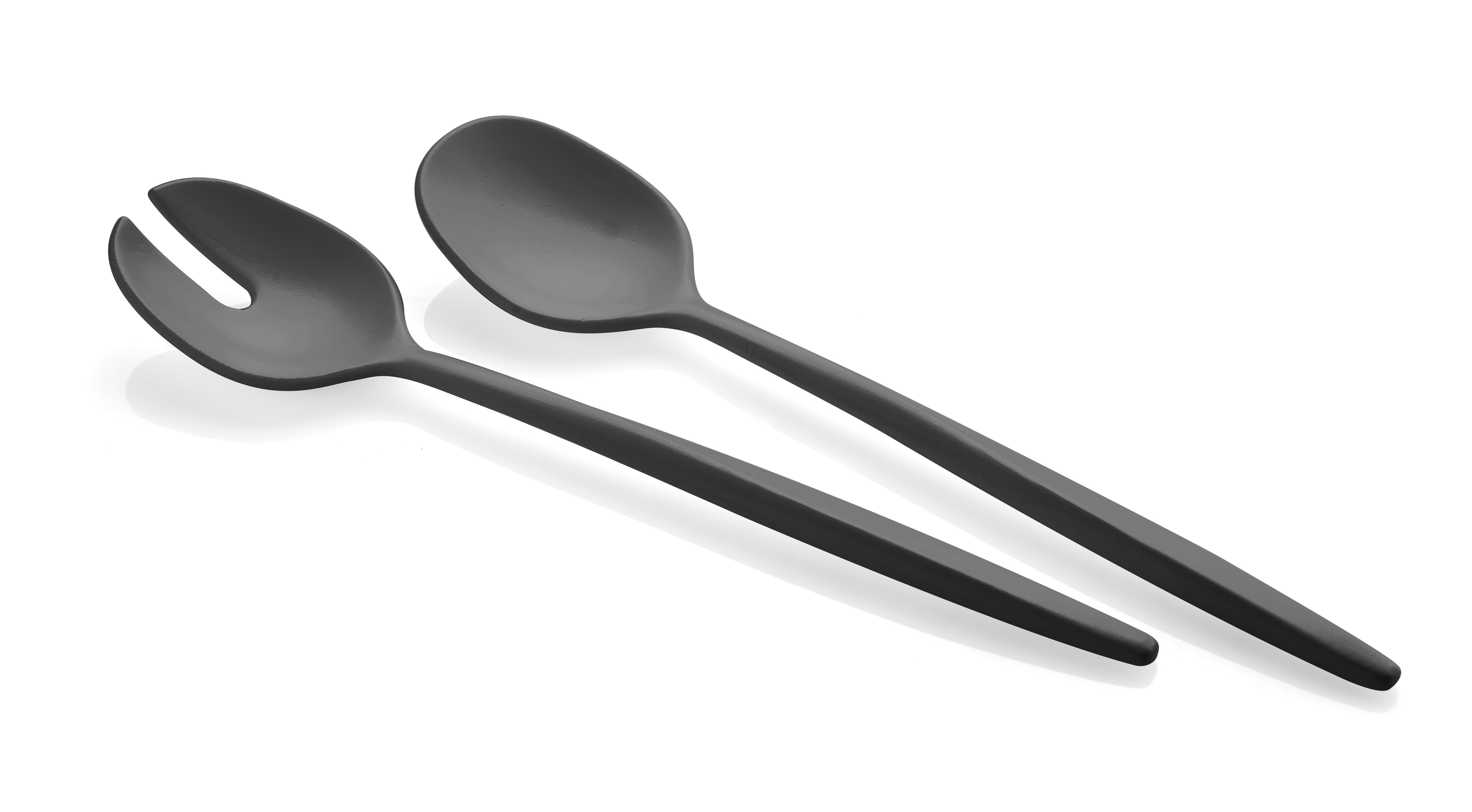 Guzzini Flatware in Dining & Entertaining - Walmart.com