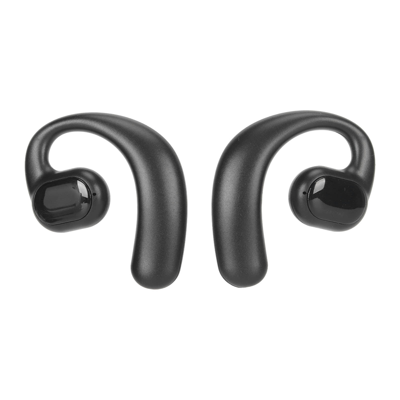 Click here for Ccdes Clip On Real Time Translation Earbuds With A... prices