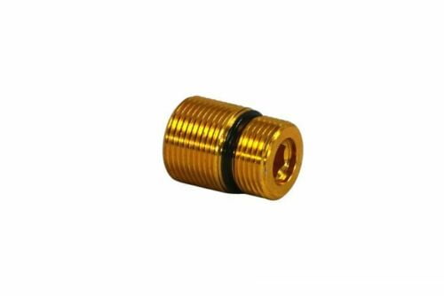 FNA 7110264 OEM Pump Outlet Fitting Simpson Phoenix 28 SERIES AAA Pumps ...