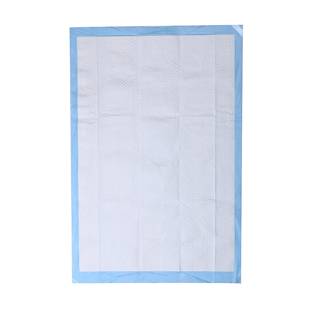 Click here for Yeegool Wee Pads Puppy Training Pads Dog Pee Pads... prices