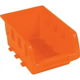 8pc Small Stackable Trays - Walmart.com