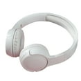 DPTALR Bluetooth Headphones Over-Ear, Wireless Headphones With ... DPTALR Bluetooth Headphones Over-Ear, Wireless Headphones With ...
