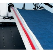 Weems & Plath 719A 6 Inch 10 Point Divider - Walmart.com