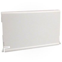 Pentair 516252 Weir Gate Assembly Replacement for Bermuda Gunite ...