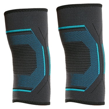 Travelwnat Bursitis Elbow Pad Brace | Compression Arm Sleeve Wrap with ...