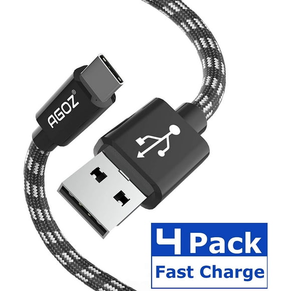 Google Pixel Charger