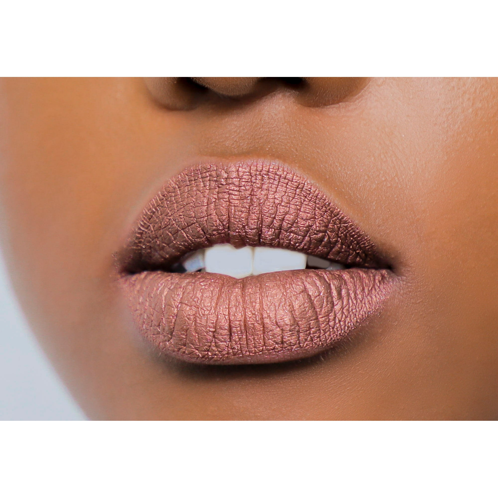 Click here for Maisha Beauty- Long Lasting Lipstay Lipstick. Wate... prices