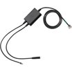 Sennheiser EHS Polycom Adapter - Walmart.com