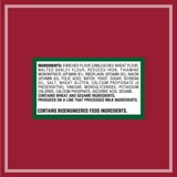 Aunt Millie's Deli Mini Sub Buns, 8 Count, 18.5 oz - Walmart.com