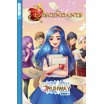 Disney Manga: Fairies - Rani and the Mermaid Lagoon: Disney Manga ...