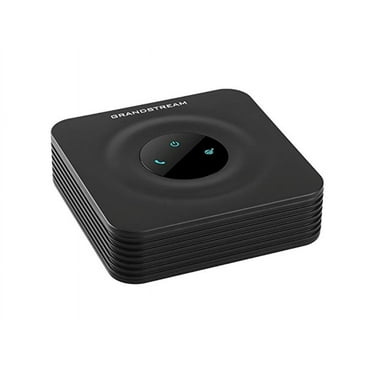 Obihai Universal VOIP Adapter with FXS Phone and FXO Gateway Ports for ...