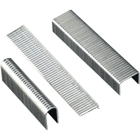 3000Pcs Standard Superior Quality 3-Pack Staple Types Including D-Type ...