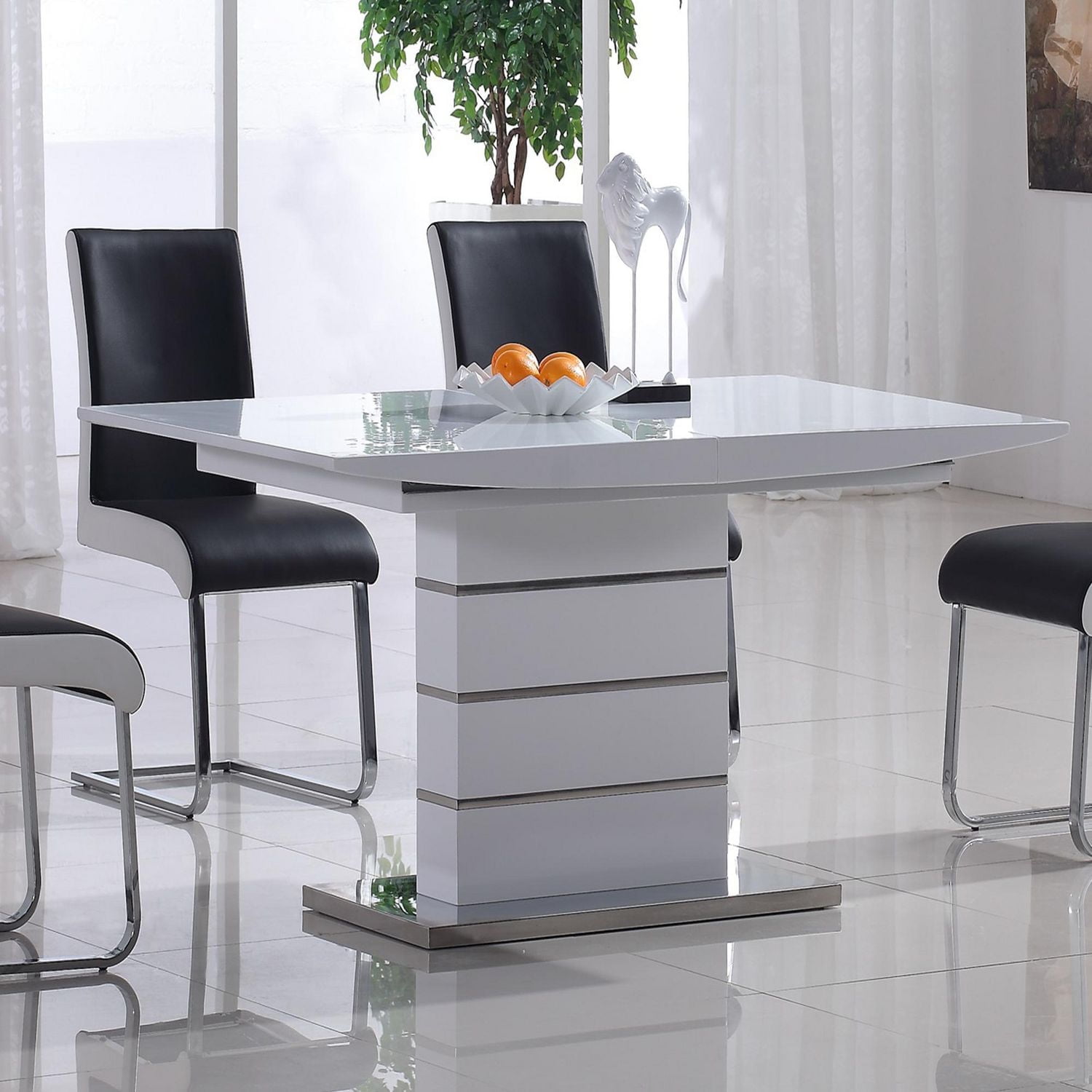 Click here for Canadian Furniture Importers Canadian Castor Dinin... prices