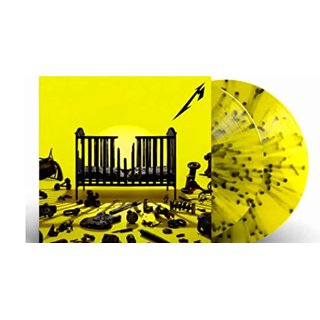 Moonparticle - Hurricane Esmeralda - Vinyl (Limited Edition) - Walmart.com