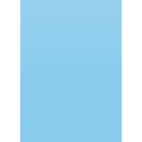 Teacher Created Resources Admiral Blue Wood Better Than Paper Bulletin ...