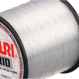 Yo-Zuri America Clear Hybrid Fishing Line, 600 Yds. 20lb - Walmart.com