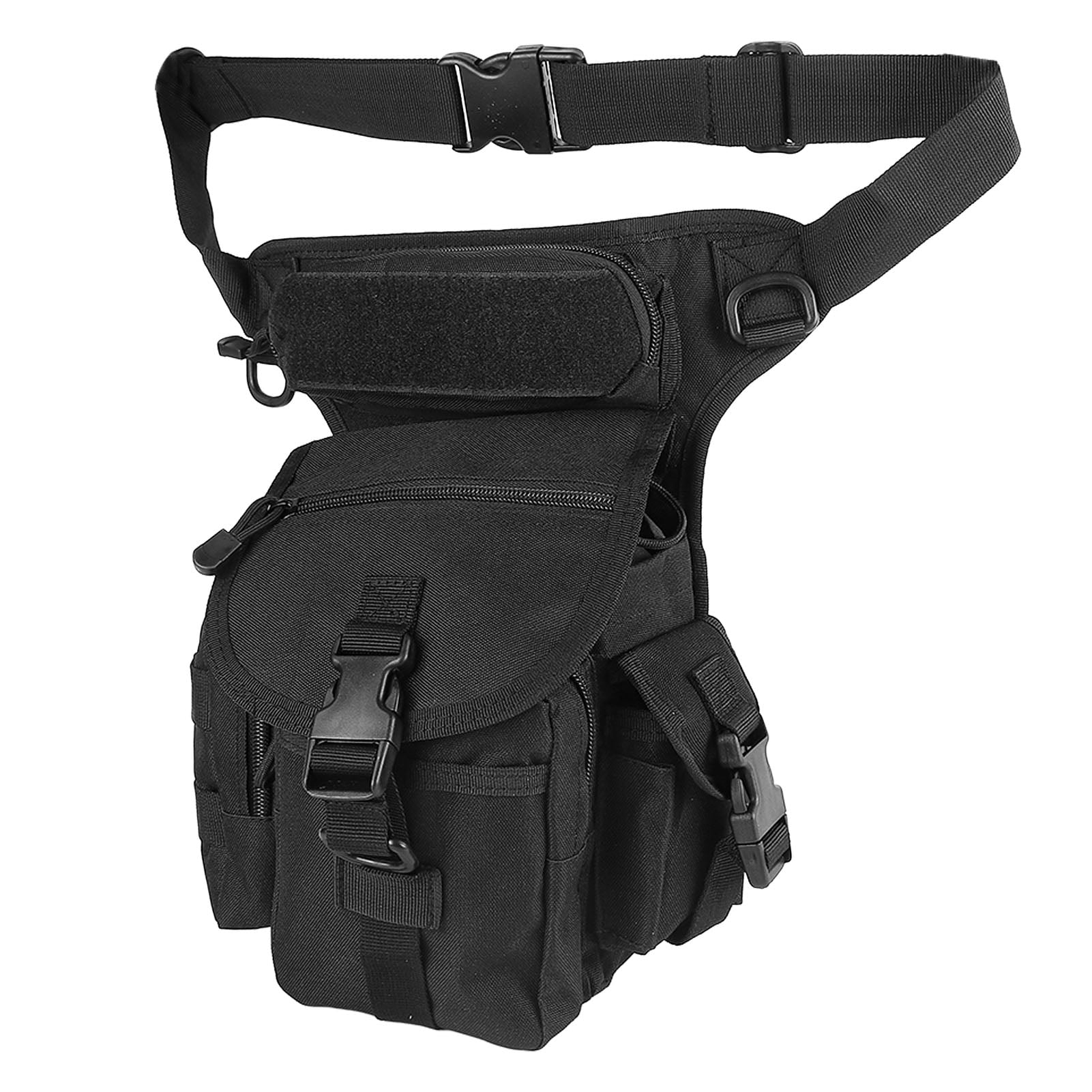 Click here for Adhoreca Leg Pouch drop Leg Bag For Thigh Bag Spor... prices