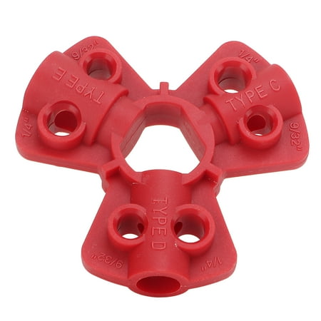 Pneumatic Quick Disconnect Lock, Gas Source Isolation Lock Airtight ...