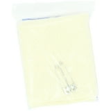 Dynarex Triangular Bandage 40 x 40 x 56 12 ea - Walmart.com