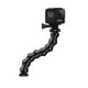 GoPro Gooseneck - Walmart.ca