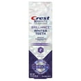 Crest 3D White Professional Ultra, Single Tube, Teeth Whitening ...