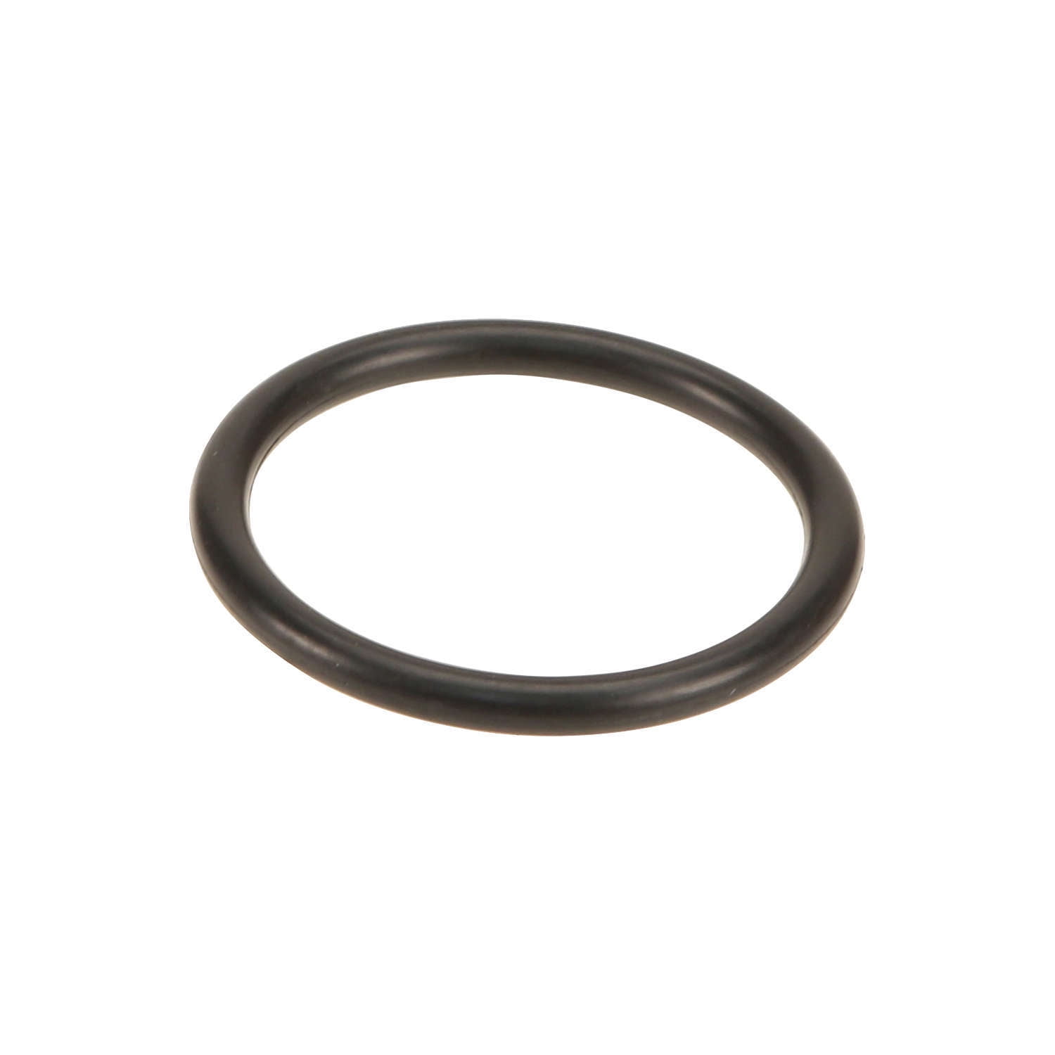 Victor Reinz Water Pump Gasket - Walmart.com