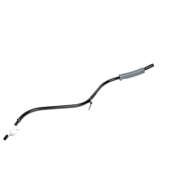 Automatic Transmission Dipstick Tube - Walmart.com