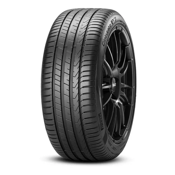 Llanta Michelin Primacy 4 225/45 R18 95Y | Walmart en línea