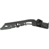 For Chevy Malibu 2008 09 10 11 2012 Bumper Retainer Passenger Side ...