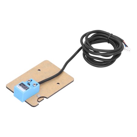 FAGINEY Auto Bed Position Sensor Accessory Kit,Auto Levelling Sensor ...