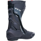 TCX 2017900002-28I-41 - Walmart.com