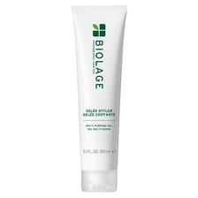 Matrix Biolage Professional Hair Styling Gelee 33.8 oz - Botanical ...