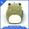 Squishmallows Arthur Alligator 5" Green Plush Stuffed Animal - Walmart.com