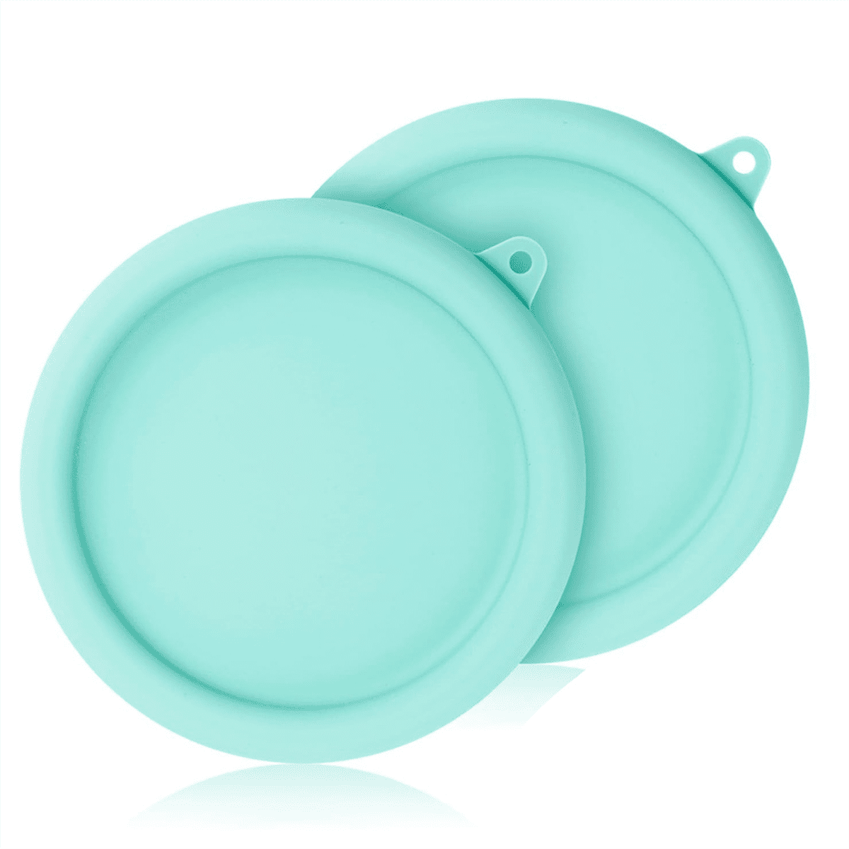 Click here for Unbranded 2 Pcs Silicone Lid For Dash My Mug Ice C... prices