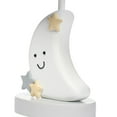 Free Shipping! Bedtime Originals Little Star Celestial Moon Nursery ...