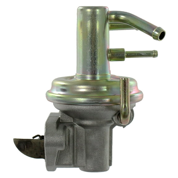Agility Auto Parts 4030023 Mechanical Fuel Pump for Buick, Oldsmobile ...