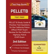 Pellet B Practice Test