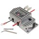Derale Adjustable High Amperage Fan Controller Kit P/N 16778 - Walmart.com