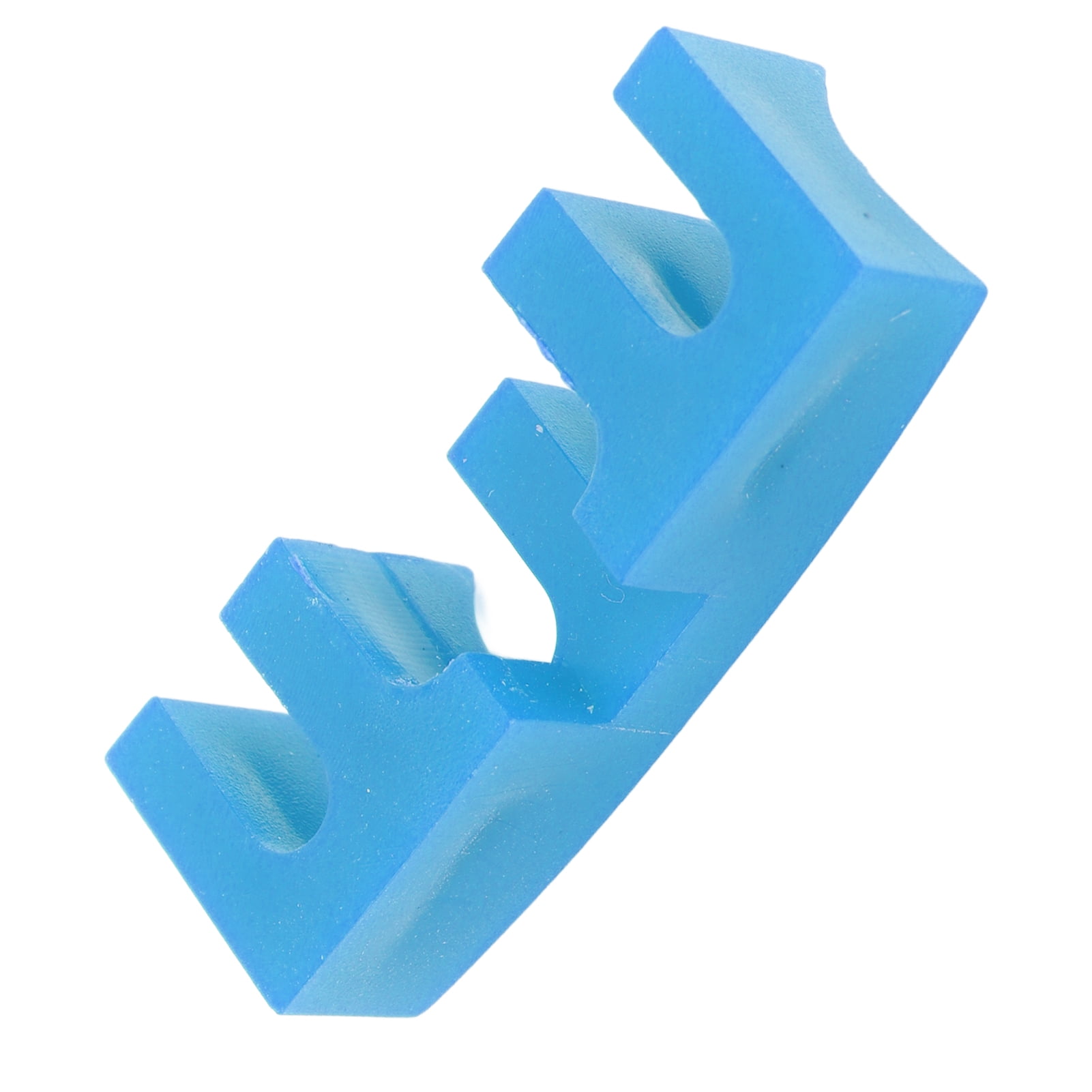 Badminton Racket Stringing Machine Tool, Increase Contact Surface ...