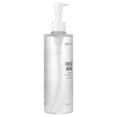 [NACIFIC] Fresh Herb Origin Cleansing Oil, Bakuchiol, 10.14fl.oz/300ml ...
