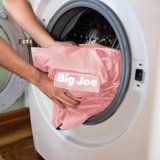Fuf Medium w/ Removable Cover - Walmart.com