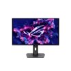Sony 27" INZONE M10S OLED QHD 1440p HDR 480Hz Gaming Monitor ...