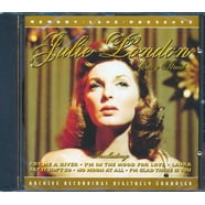 Arthur Godfrey and His Friends (CD) - Walmart.com