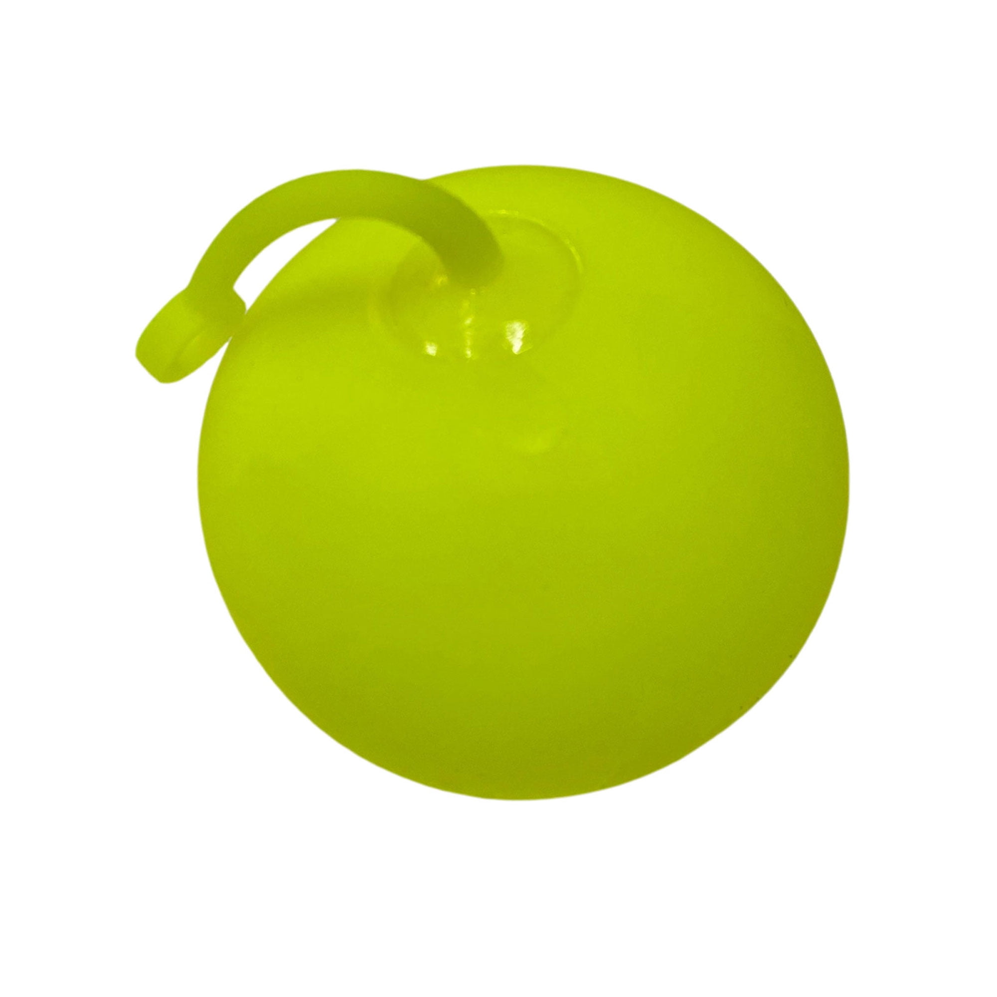 Wangscanis Transparent Bubble Stress Relief Inflatable Squeeze Squishy ...