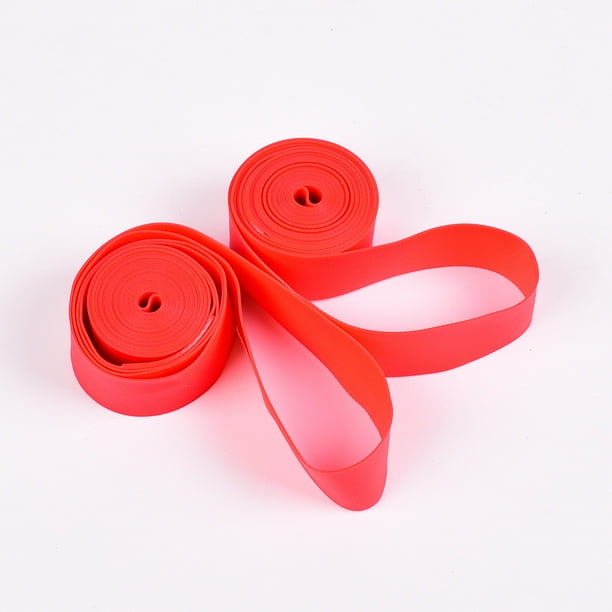MTB Road Bike Bicycle Tyre Liner Inner Tube Tire Protector Protection ...