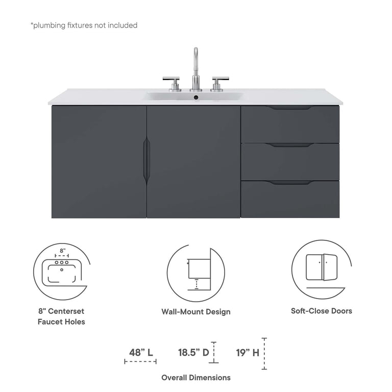 Hotel Vanity Dimensions Hotel Vanity Marble Stone Countertops 31"